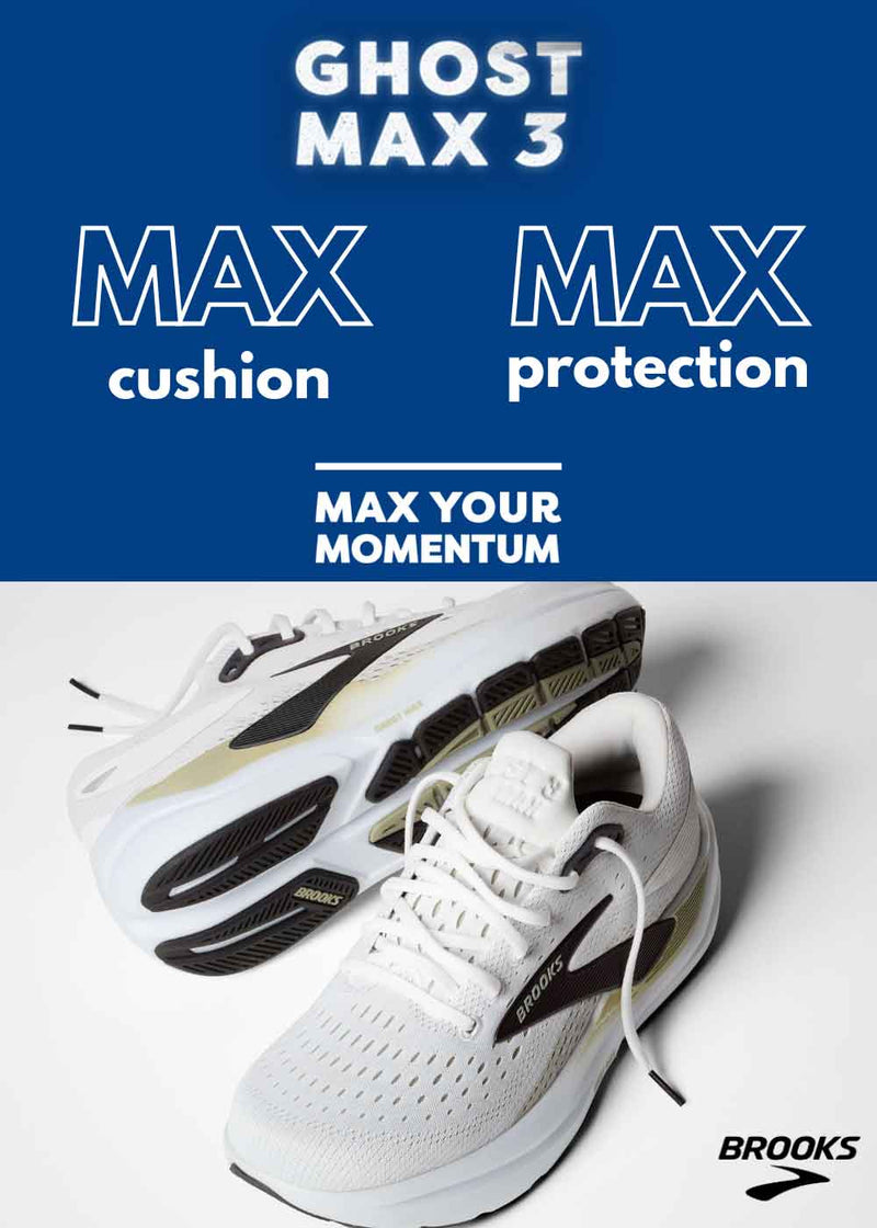 Lucky Feet Shoes | Comfort Shoes, Wide Shoes & Arch Supports