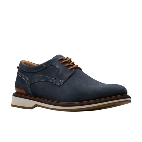 Clarks Shoes Sandals And Boots Lucky Feet Shoes