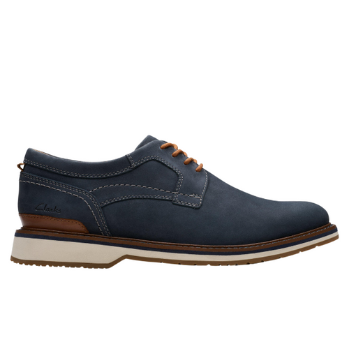 Clarks Shoes Sandals And Boots Lucky Feet Shoes