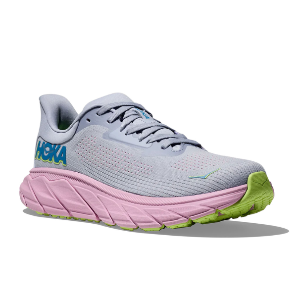 HOKA Arahi HOKA Arahi