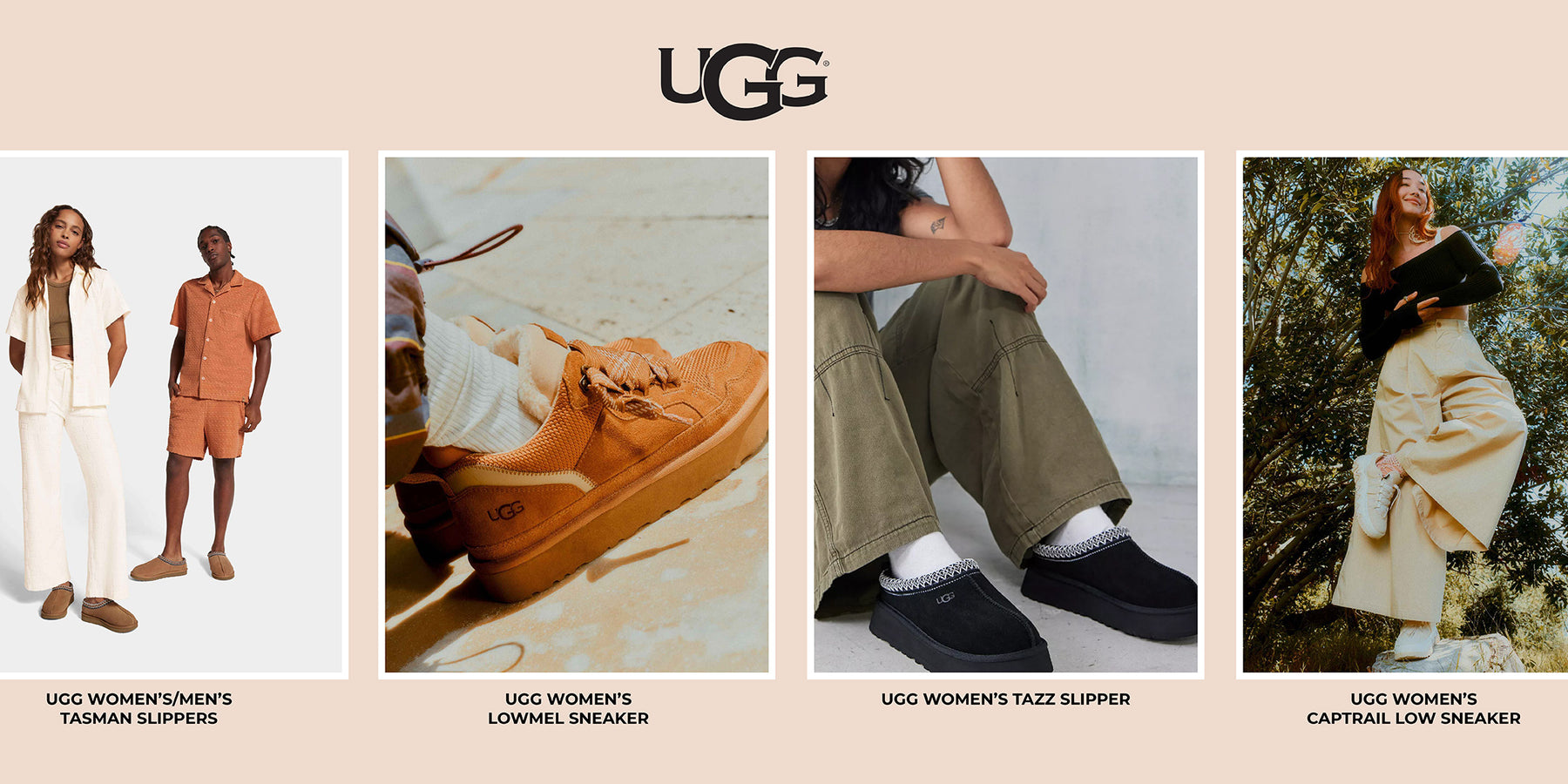 Lucky Feet Shoes | Comfort Shoes, Wide Shoes & Arch Supports