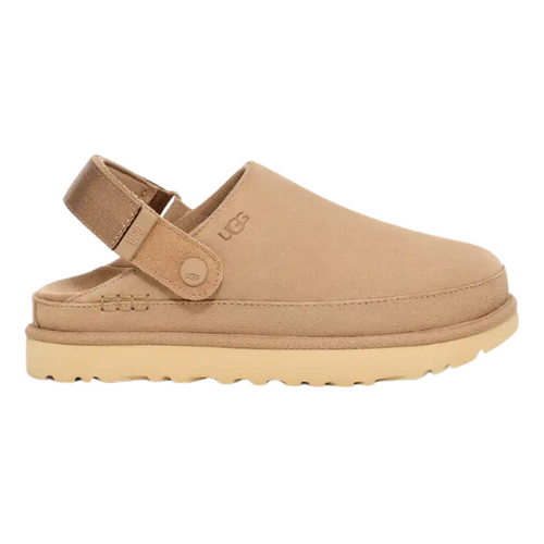 Shop UGG Boots & Slippers - Lucky Feet Shoes